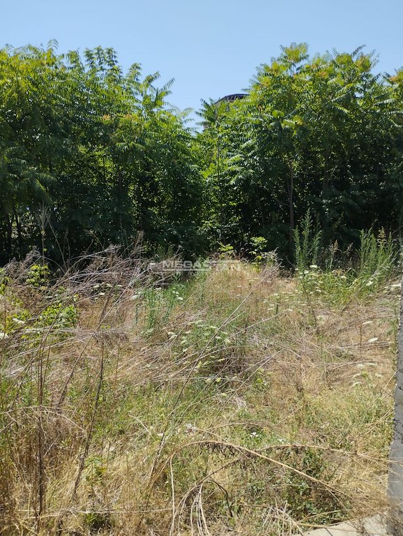 Plac za stanogradnju, odlična lokacija
1.690.000 €