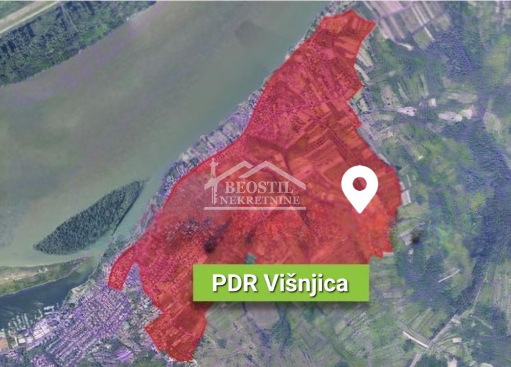 Palilula - Višnjica, Ždralova - 8a ID#25700
40.000 €