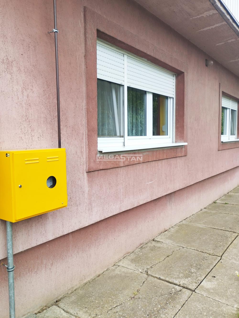 Idealno za beg iz grada
110.000 €