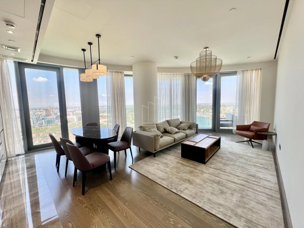 Kula St. Regis, pogled na reku i Kalemegdan ID#4947
4.000 €