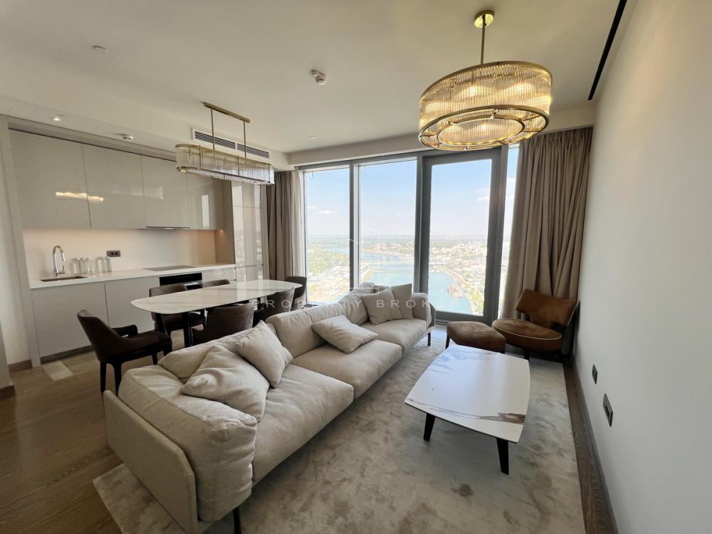 Kula St. Regis, spektakularan pogled ID#4948
3.800 €