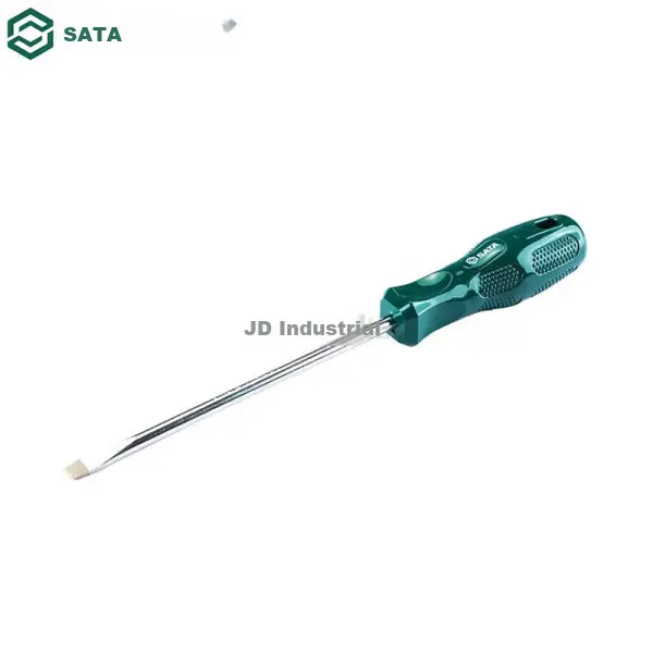 Sata Ravni odvijač 62209, 5x150mm