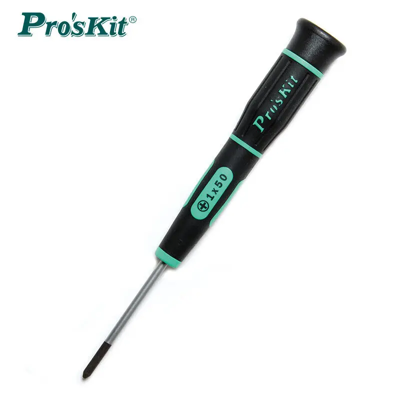 Pro'sKit Odvijač SD-081-P4, PH1x50mm