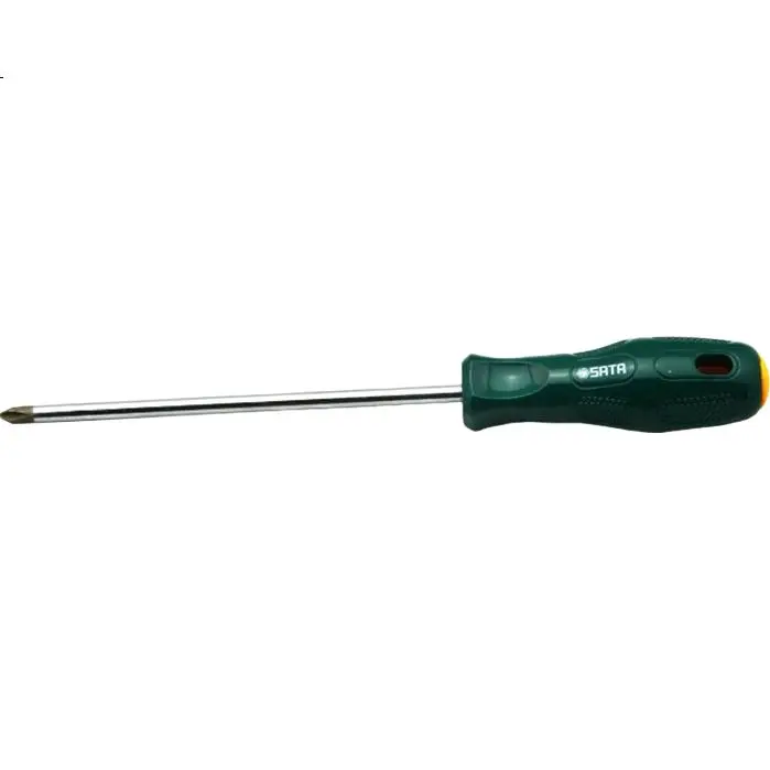 Sata Krstasti odvijač 62309, PH1x150mm