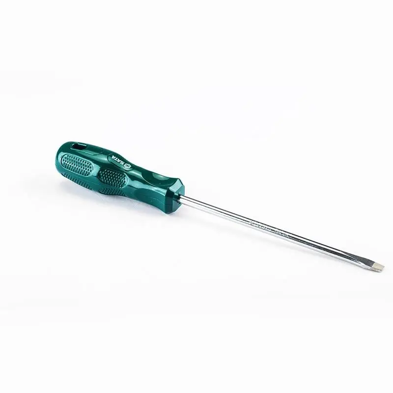 Sata Ravni odvijač 62213, 6x150mm