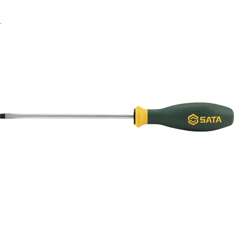 Sata Ravni odvijač 63710, 3x150mm
