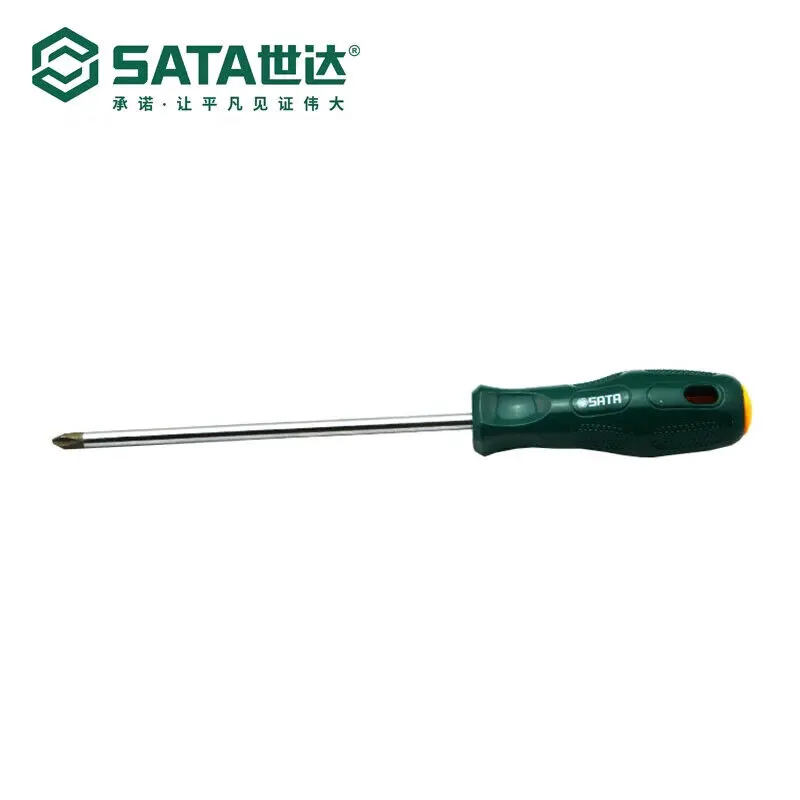 Sata Krstasti odvijač 62312, PH2x100mm