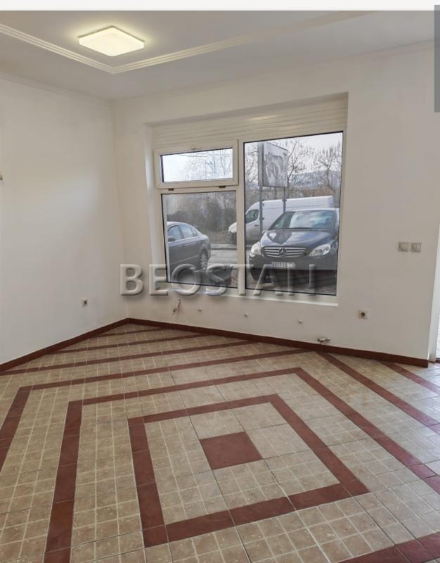Lokal - Rakovica #66196
500 €