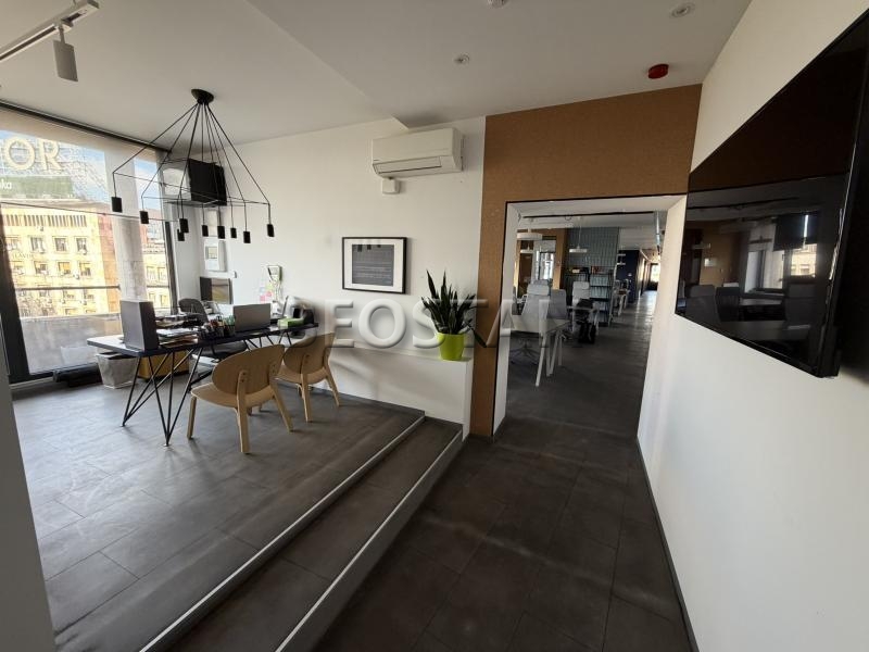 Lokal - Centar skupstina #69105
9.200 €