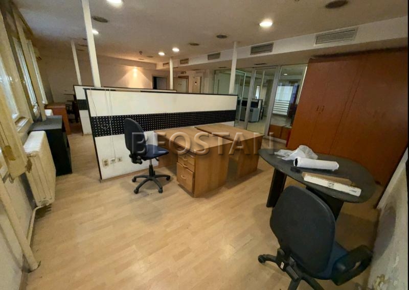 Lokal - Skupstina #69110
3.000 €