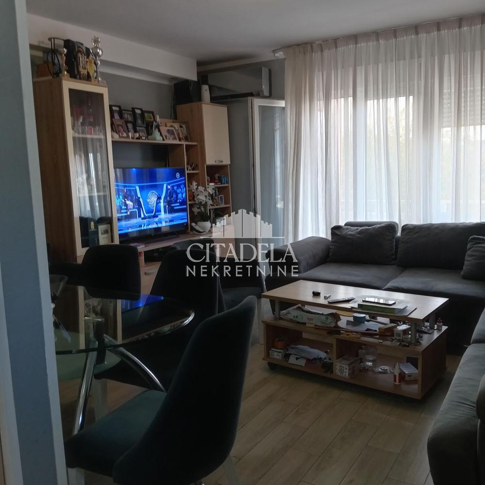Sremčica - Bobovačka ID#2362
130.000 €