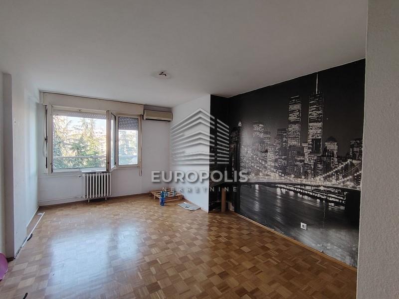 Odlična investiciona prilika! ID#10347
190.000 €