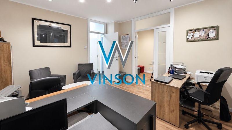 Novi Sad, Liman I - Uknjižen dvosoban stan ID#1001266
154.500 €
