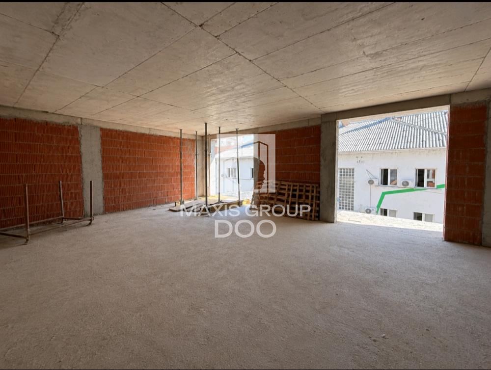 ZVEZDARA - Bulbulder ID#1918
283.600 €