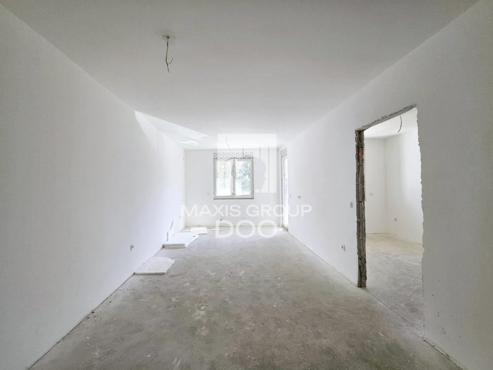 2.5 Šilerova 60m2 ID#2074
185.000 €