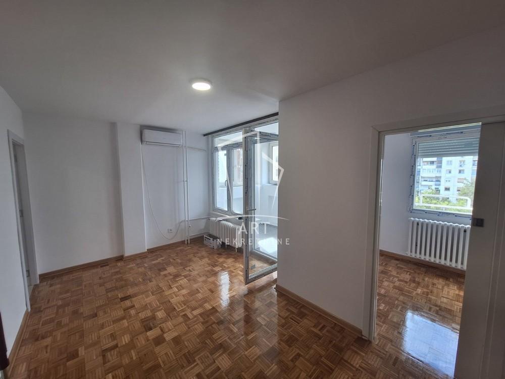 Retko u ponudi ID#16432
159.000 €