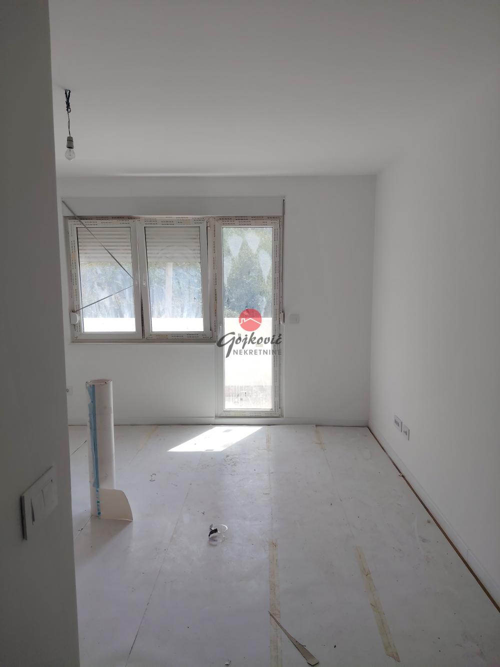 Garsonjera-Mirijevo-Novogradnja ID#1380
79.200 €