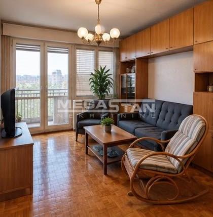 Blok 23, adaptibilan
245.000 €