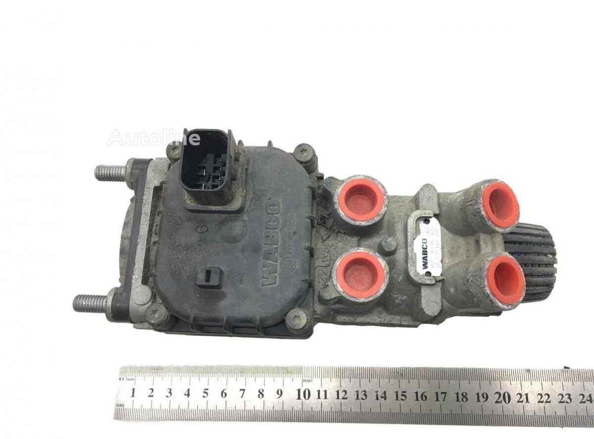 XF106 2136030 glavni koćioni cilindar za WABCO $1 kamiona