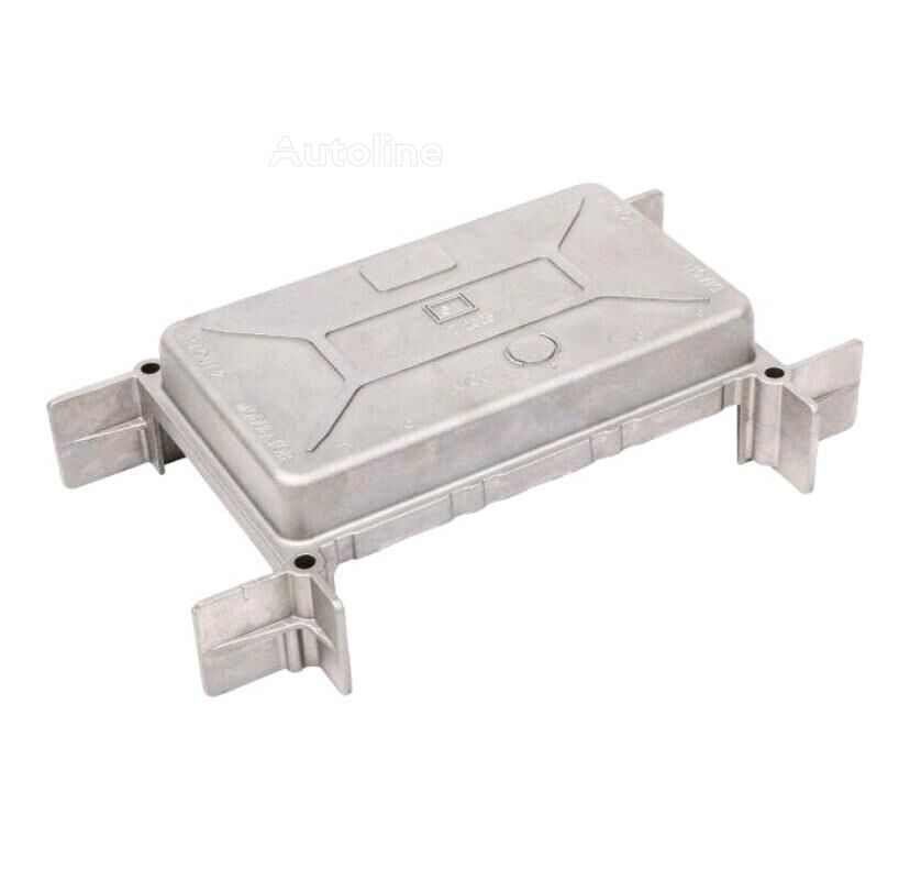 WABCO EBS D POKLOPATs MOZGA I TELA SYM-TDC-01 EBS modulator za poluprikolica