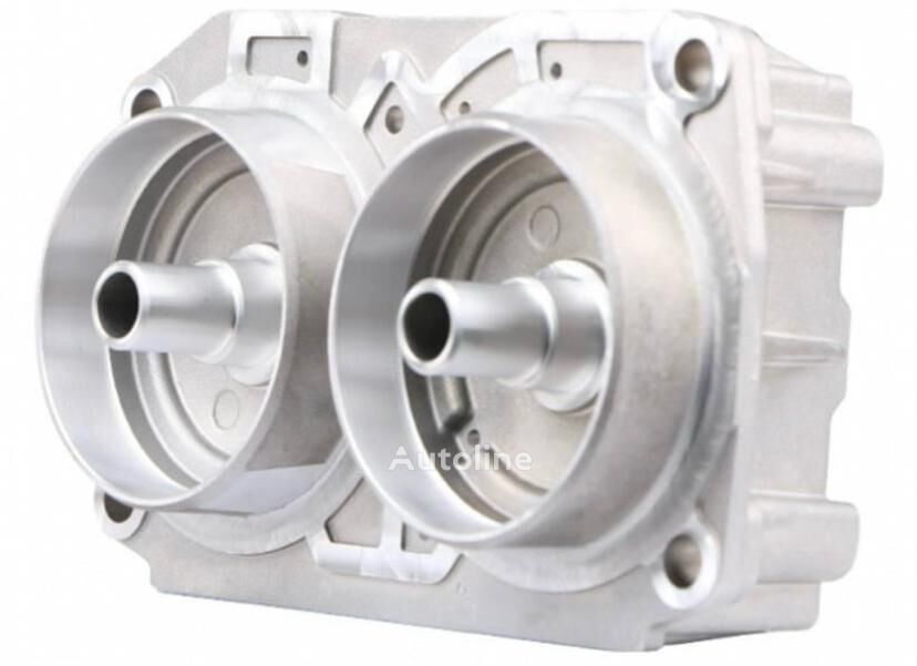 WABCO EBS E POKLOPATs ZA MOZAK SYM-TEC-01 EBS modulator za poluprikolica