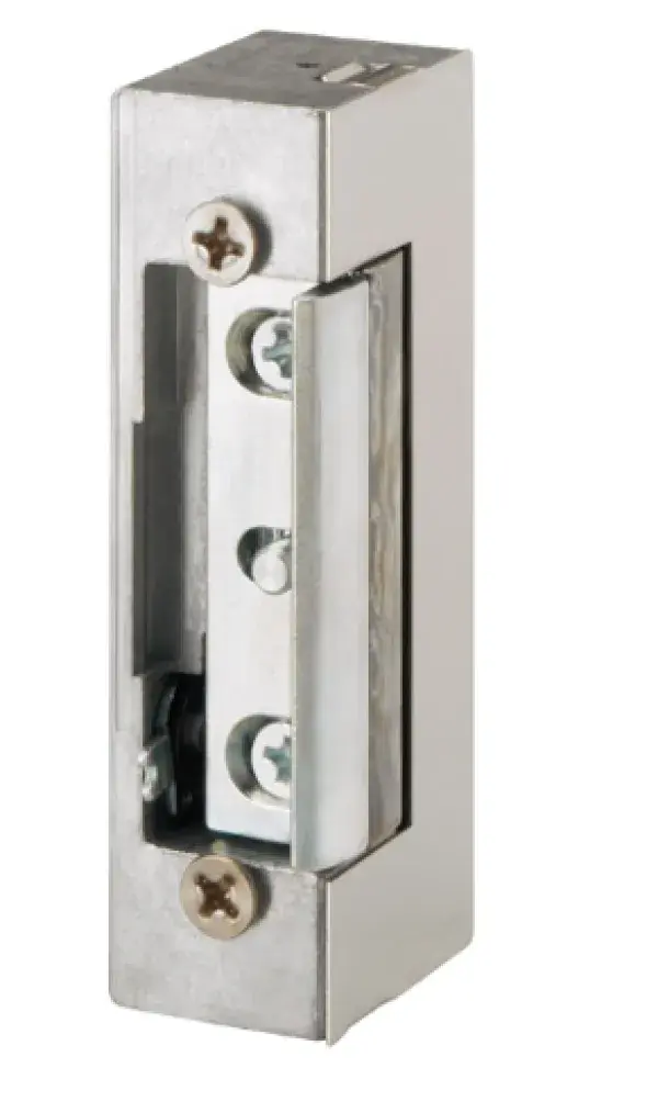 Električni prihvatnik EFFEFF E7-R39.8-16V AC/DC BASIC B.C 2968