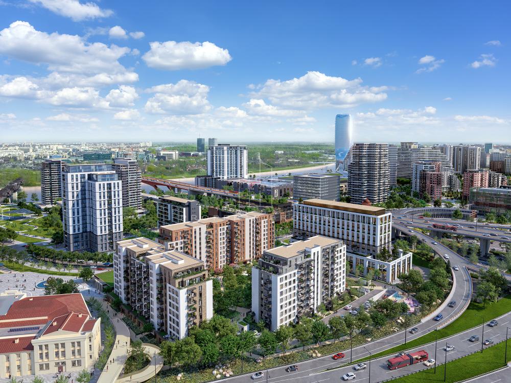 BW Iskra, bez provizije ID#4473
322.888 €
