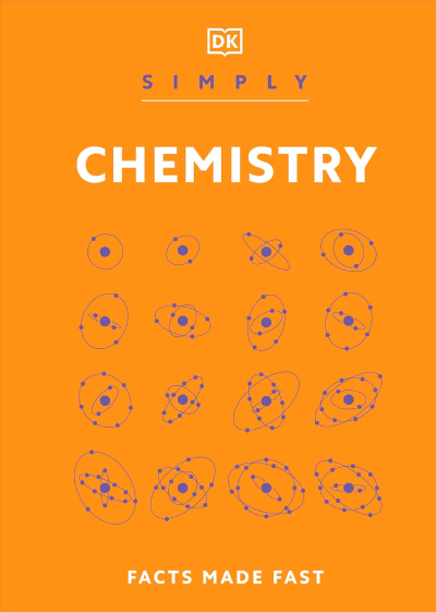 Simply Chemistry