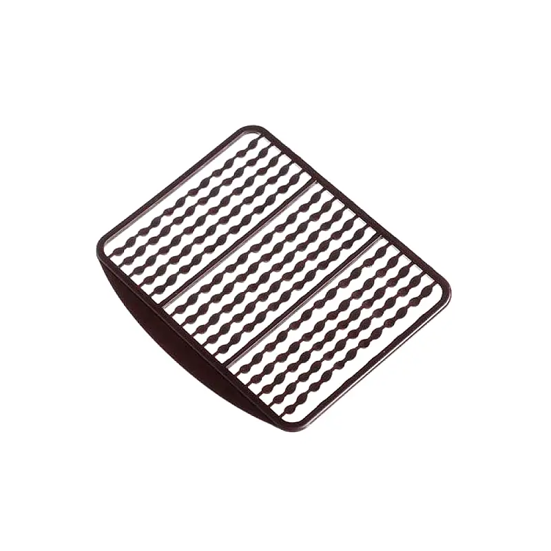Carp Pro BOILIE STOPS MINI BROWN (SP111579-06) 51925