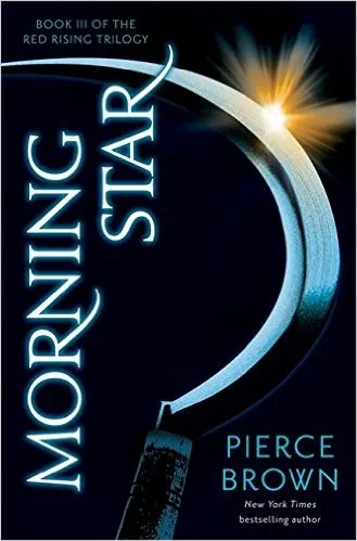 MORNING STAR