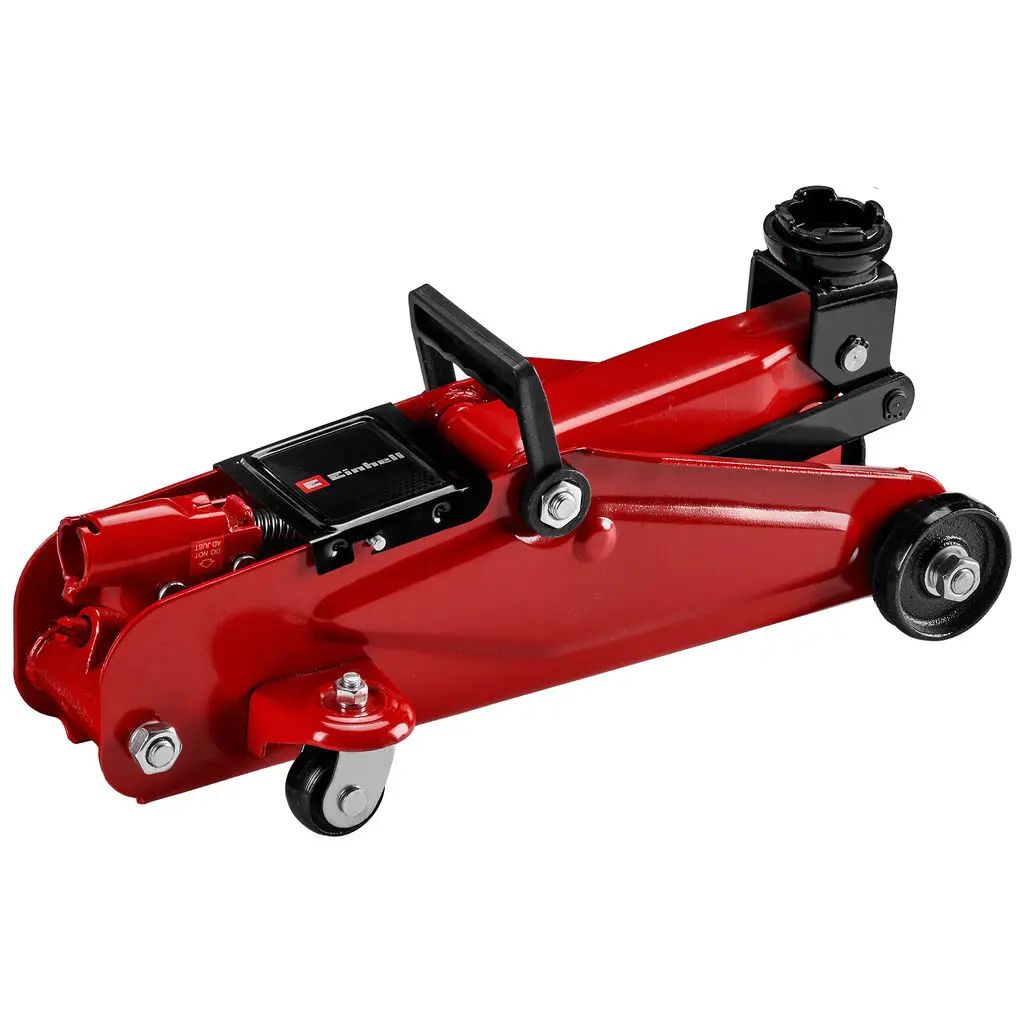 Einhell Hidraulična dizalica CC-TJ 2000