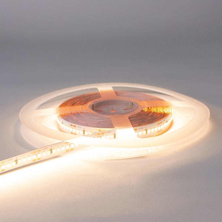 24V, LED TRAKA 2216/280, 3000K, 17W, IP20