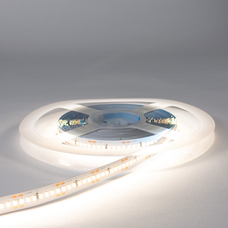 24V, LED TRAKA 2216/280, 4000K, 17W, IP20