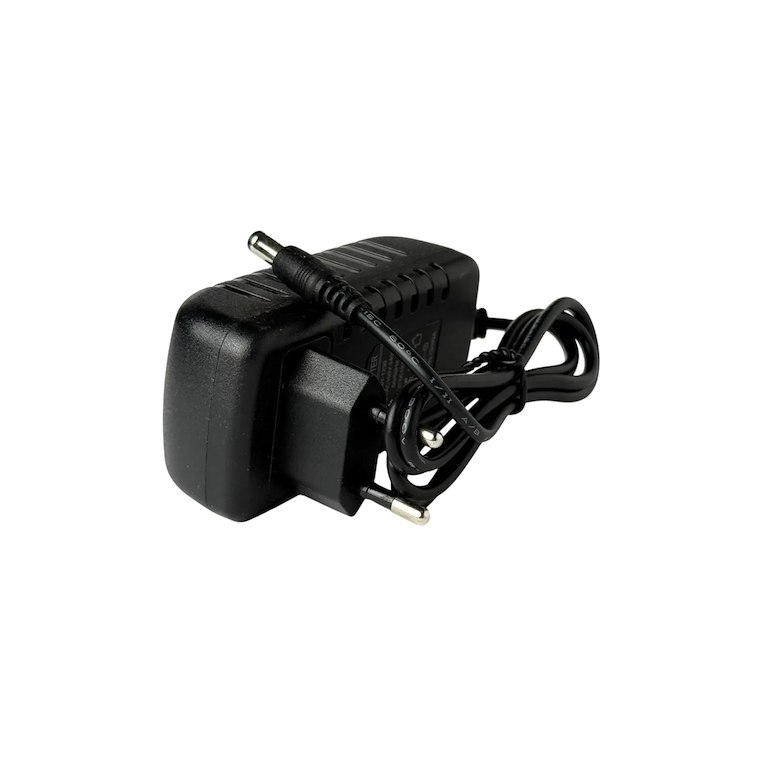 Adapter 12V 3A za LED traku, 36W, model HLX-14A
