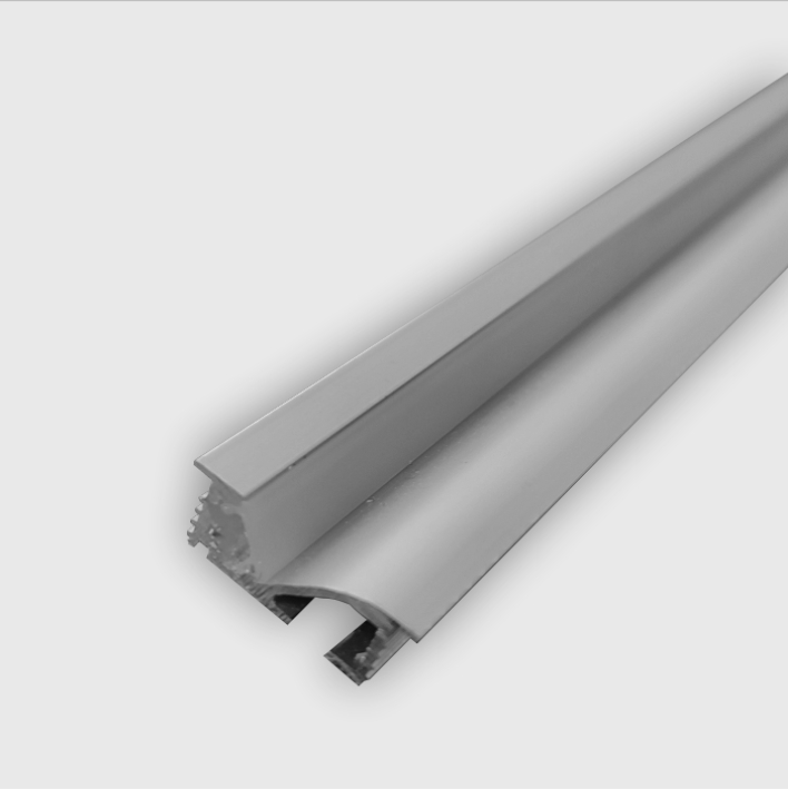 ALU PROFIL SA DIFUZOROM, R-548A