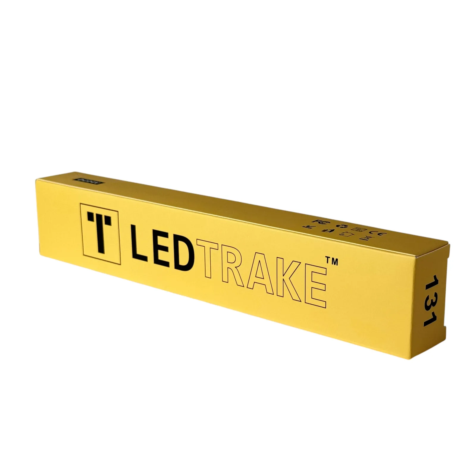 Dimabilno napajanje 24V 150W sa podrškom za Triac i 0-10V dimer