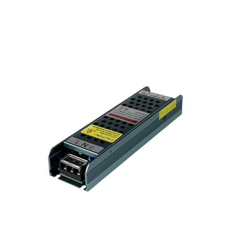 Dimabilno napajanje 24V 60W, model LT02-0129, izlaz 2,5 A
