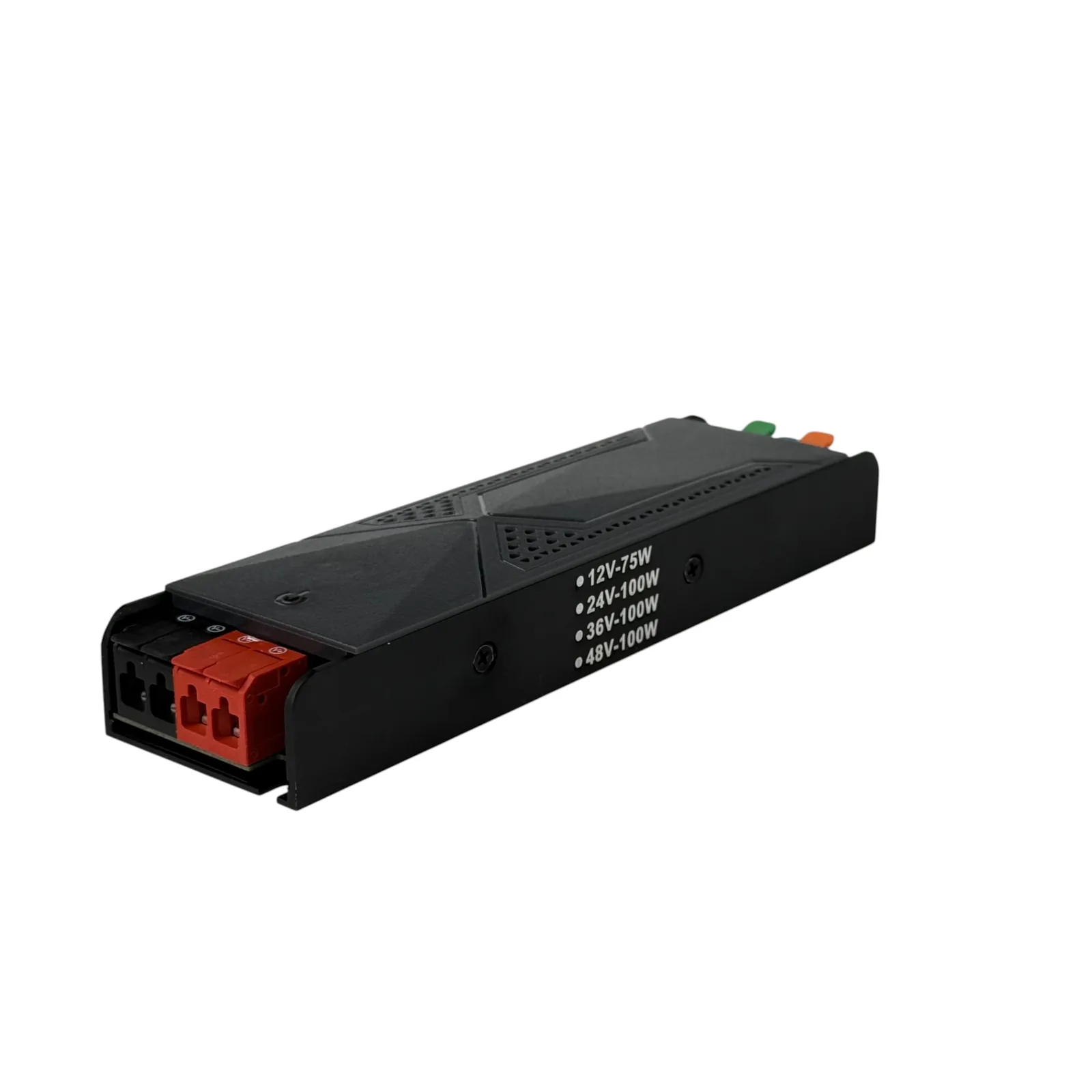 LED napajanje 12-48V 100W MULTI V sa 75 W na izlazu od 12 V