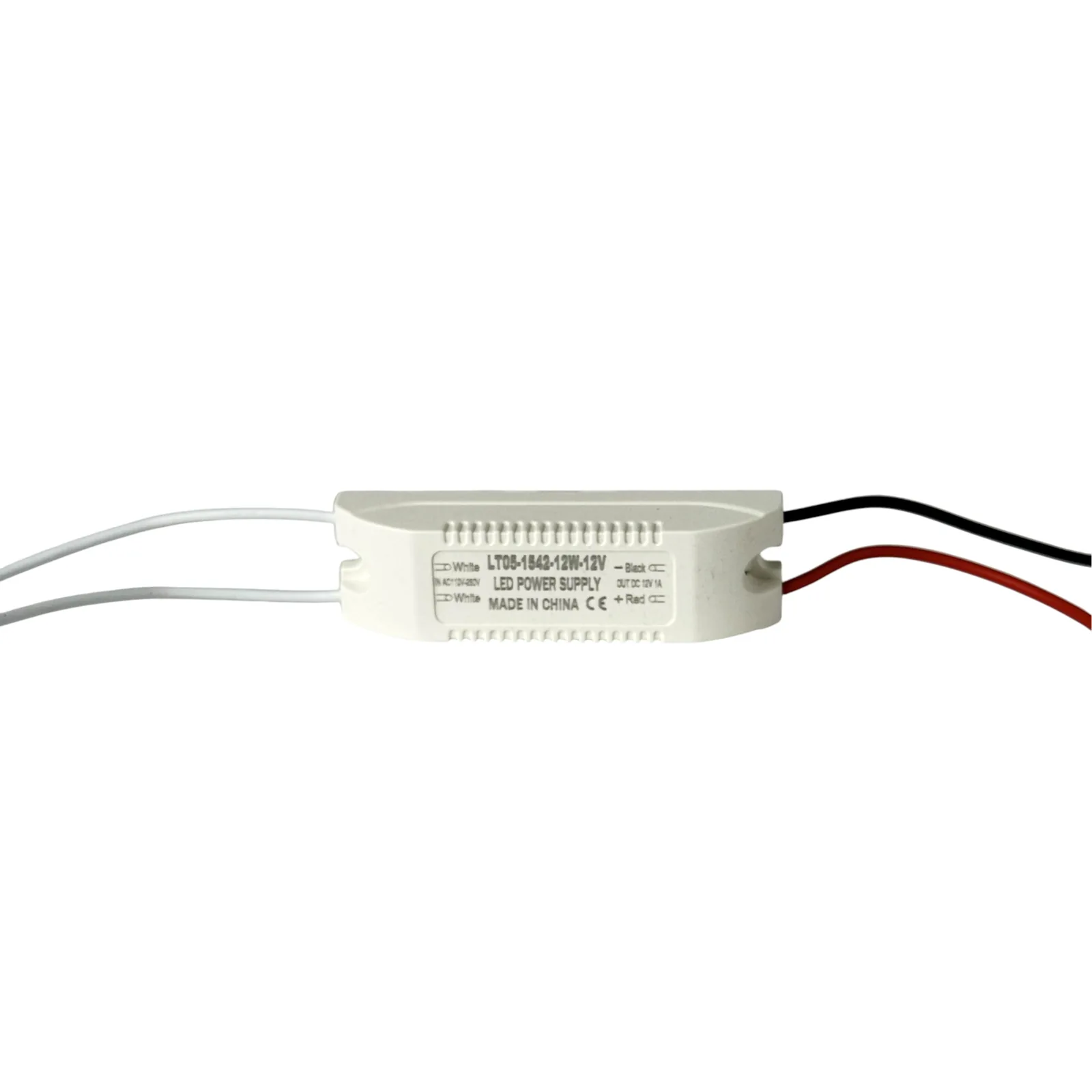 LED napajanje 12V 12W LT05-1542 za traku u nameštaju