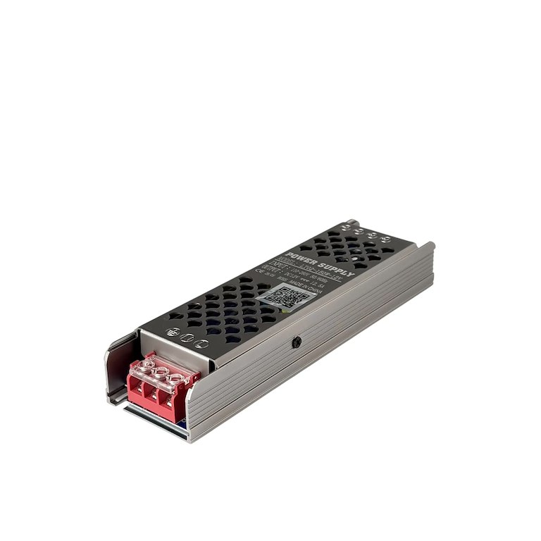 LED napajanje 12V 150W LT02 za trake do 125 W