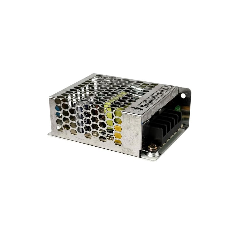 LED napajanje 12V 36W S-36-12 sa konstantnim naponom