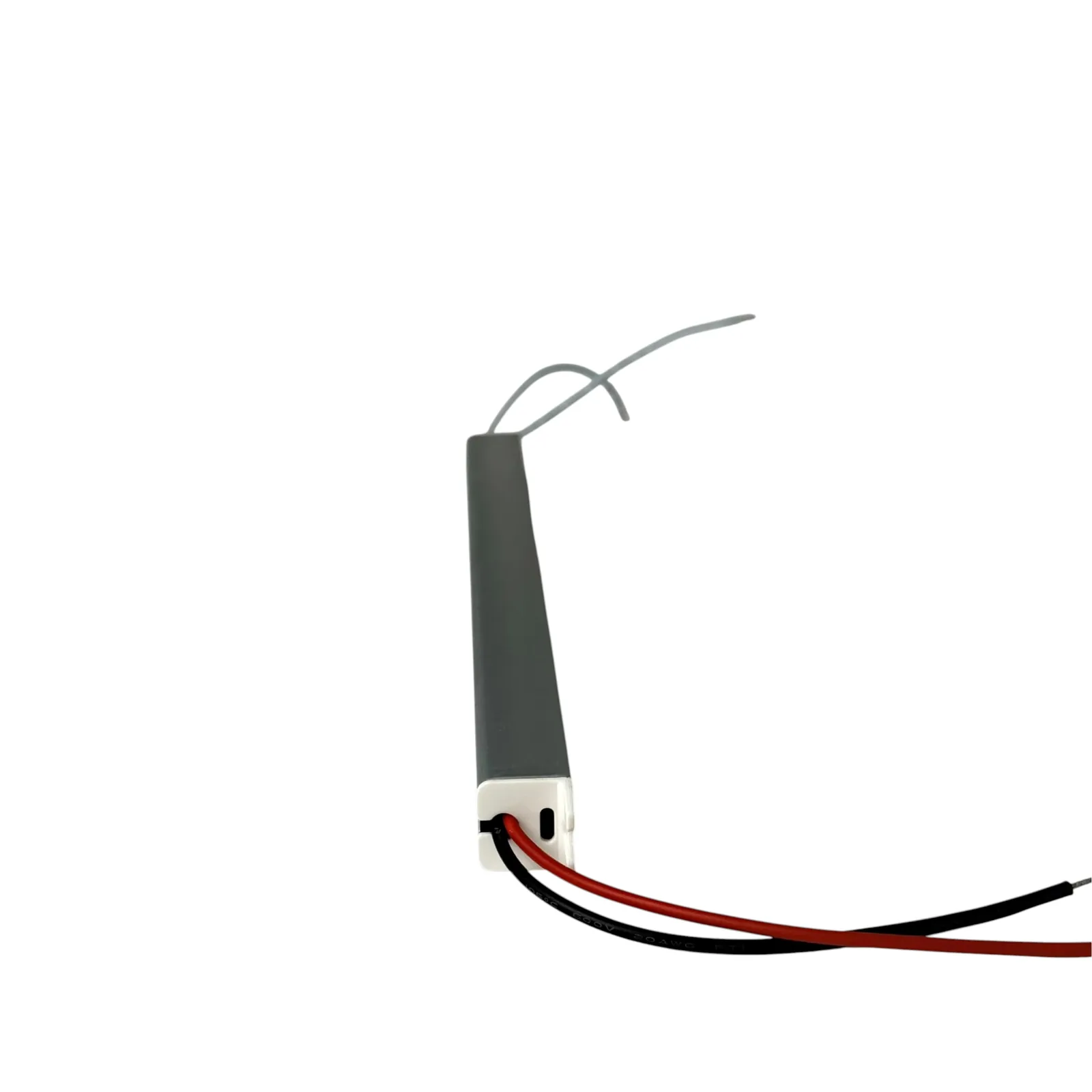 LED napajanje 12V 48W iz serije LONG, LT-LONG4812