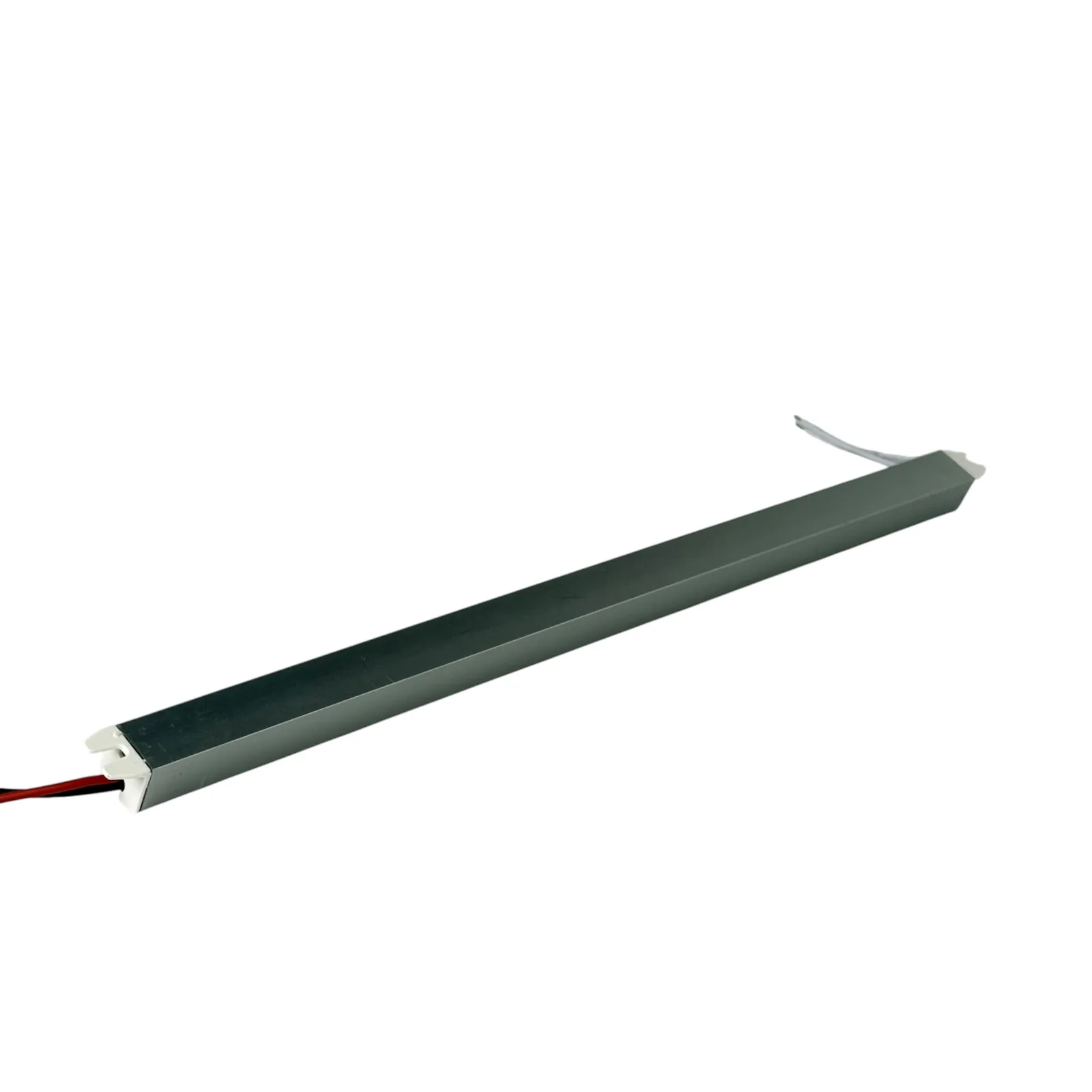 LED napajanje 12V 75W LT-LONG7512, dužina 378 mm