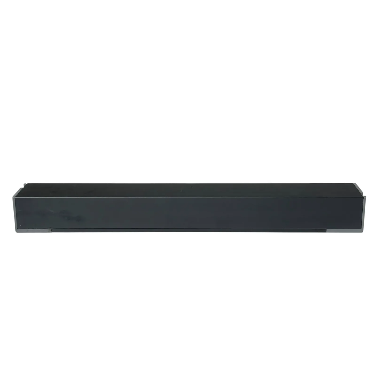 LED napajanje 24V 120W iz serije LT03