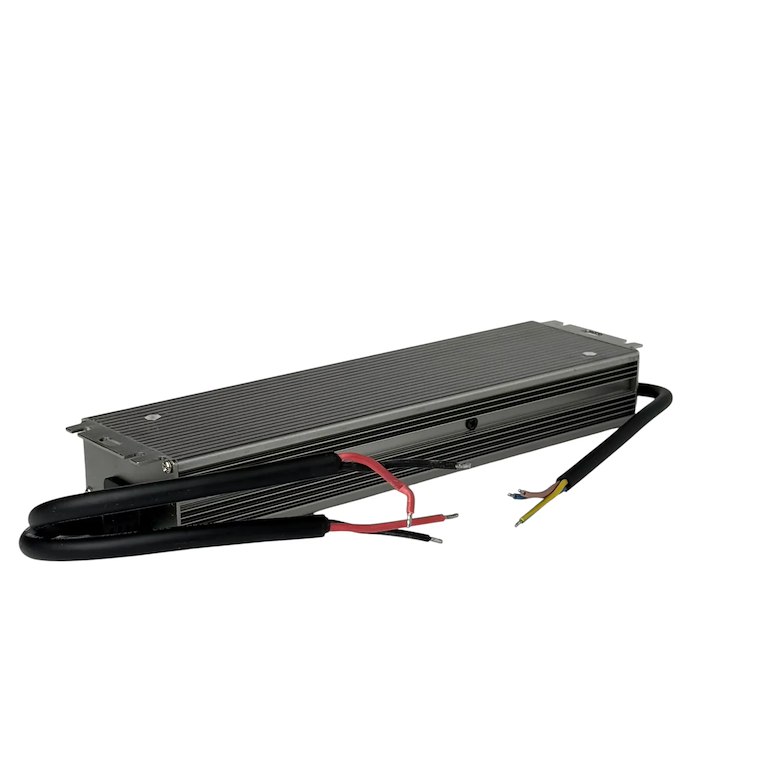 LED napajanje 24V 320W LT04 IP65 za duge linije trake