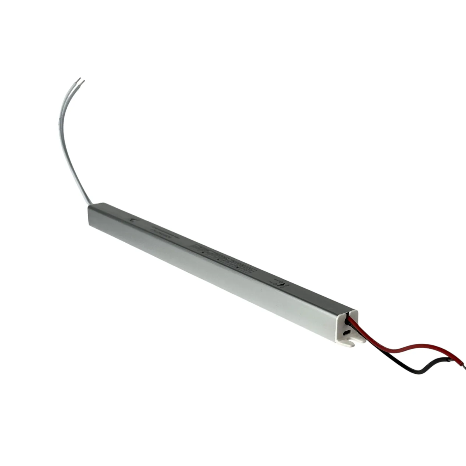 LED napajanje 24V 48W LT-LONG4824, 2 A, IP20