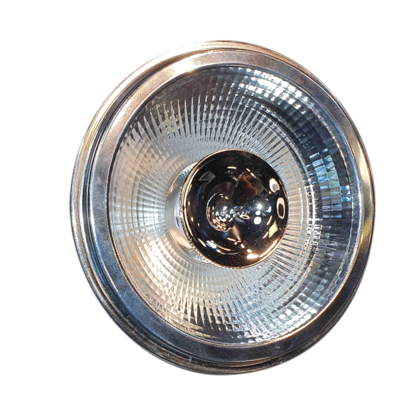 LED sijalica AR111 12W sa 960 lm neutralno bele svetlosti od 4000K