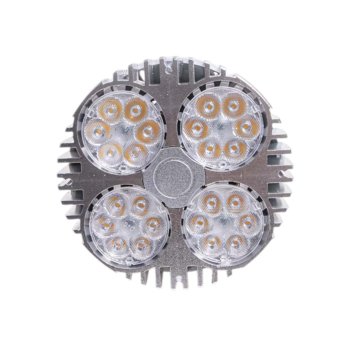 LED sijalica PAR30 35W 6000K sa hladno belim svetlom, E27, 220V