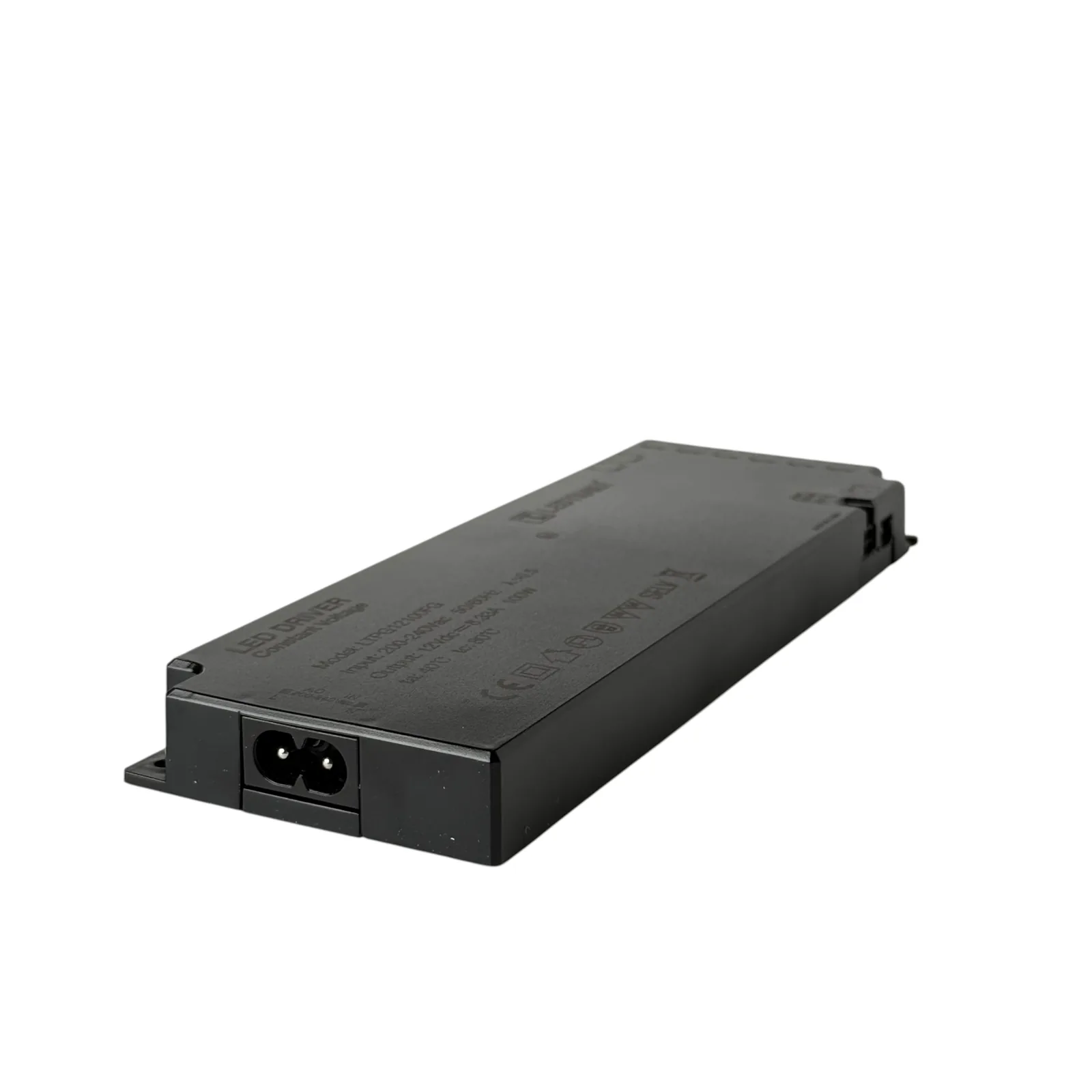 LTPG12100FG LED TRAFO, 100W, 12V