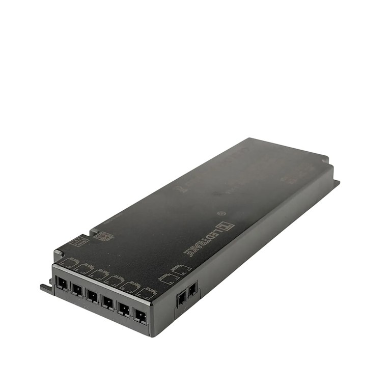 LTPG24100FG LED TRAFO, 100W, 24V